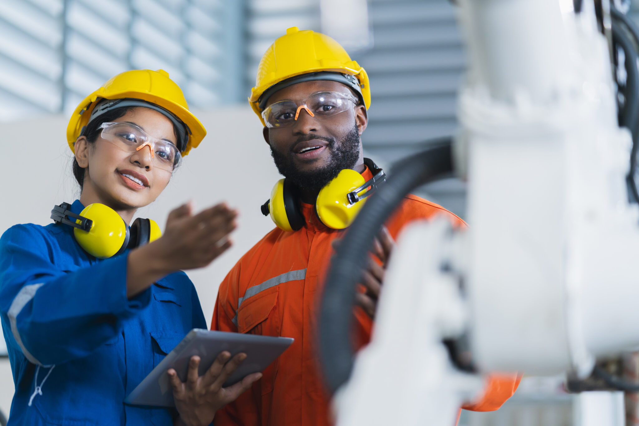 Project 20K Internship Programme 2025–2027